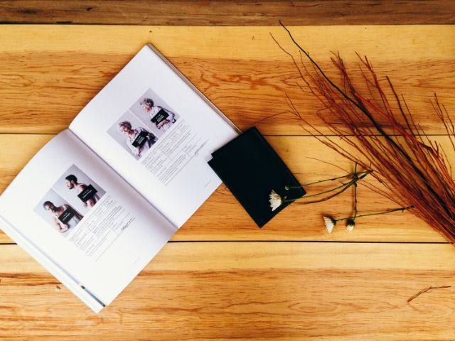 Digitala presentkort på bio